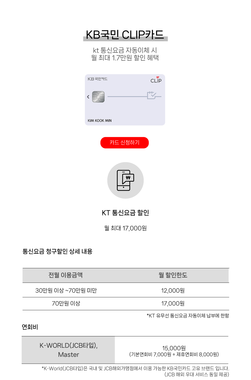 KT 올레 판매샵 1588-4288