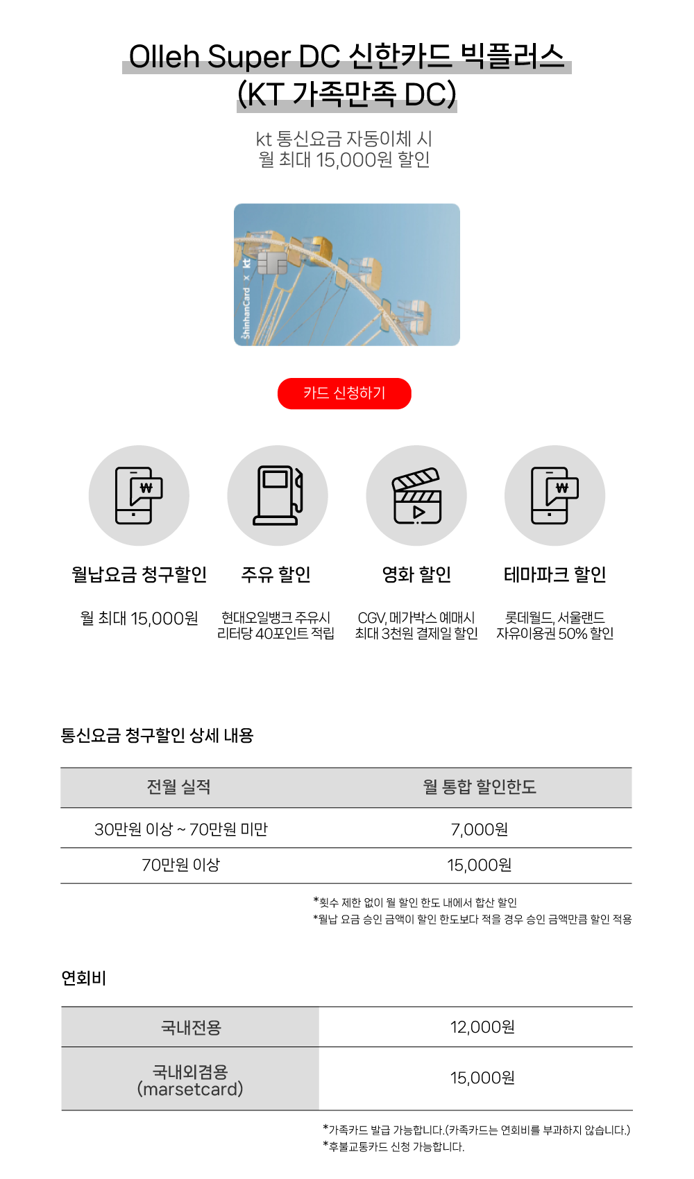 KT 올레 판매샵 1588-4288