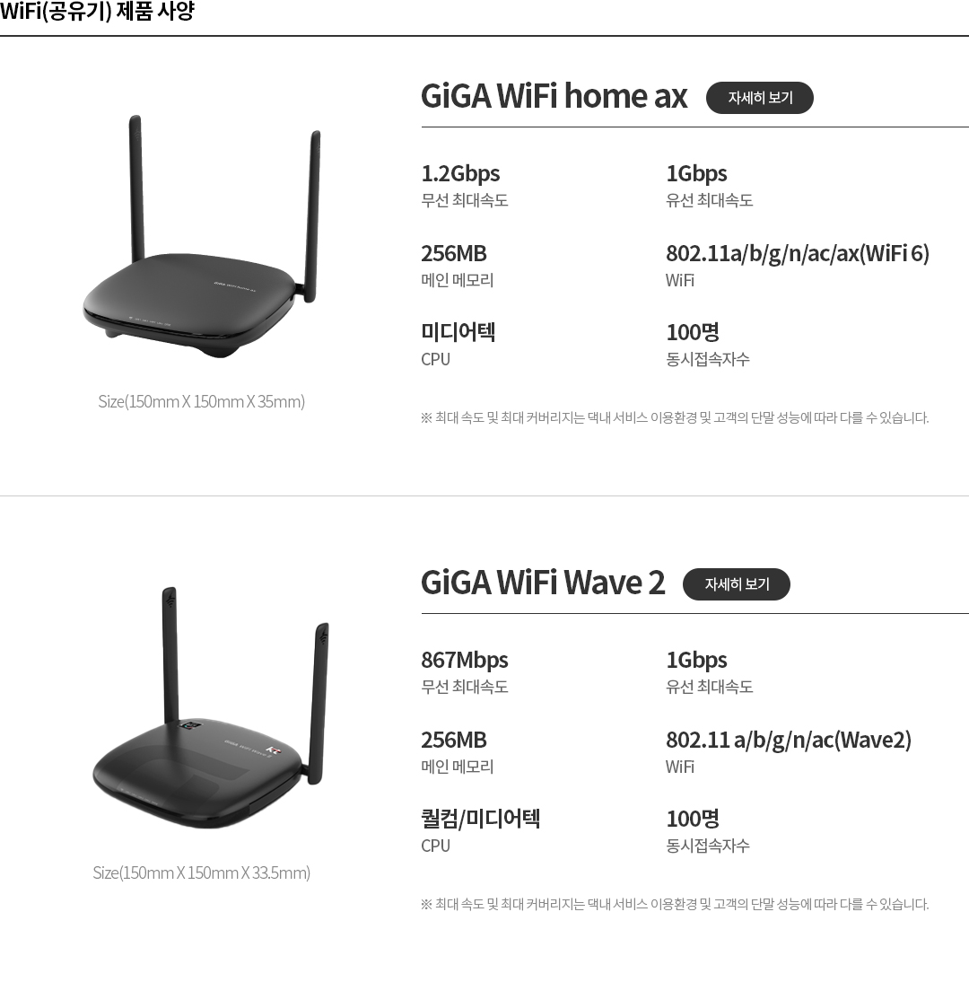 KT 올레 판매샵 1588-4288