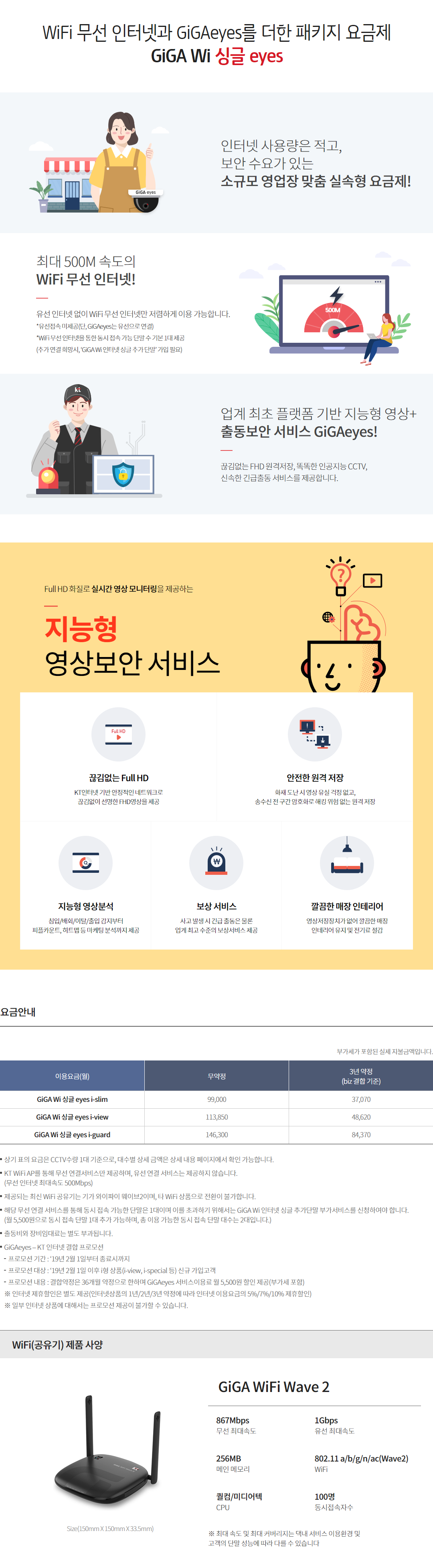 KT 올레 판매샵 1600-8028